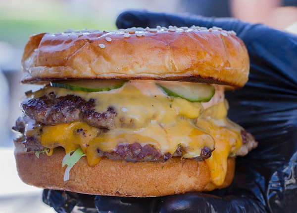 Fibs Brewing Company | Land of Drincoln